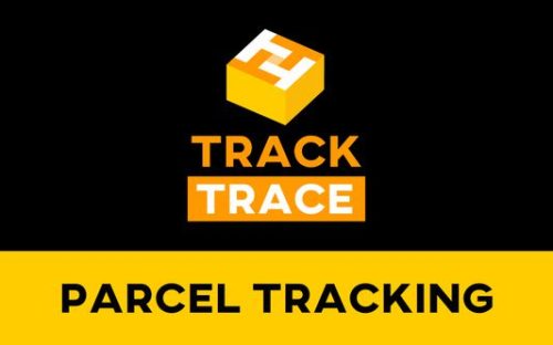 One-Stop Parcel Tracking with Tracking Number Tracking - MBE Wangsa ...